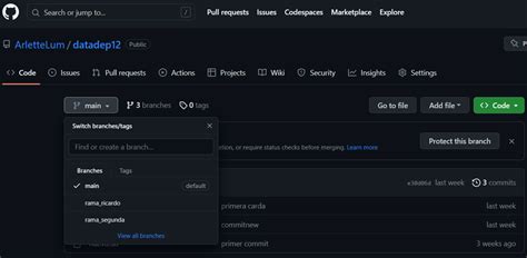 taller 1 python data engineer arlettelums medium