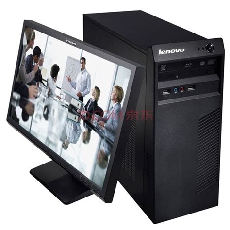 联想扬天r4900d联想扬天t4900联想扬天v340第10页大山谷图库