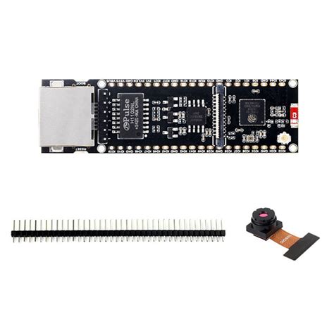esp32 s3 ethernet development board esp32 s3r8 support 2 4g wi fi and
