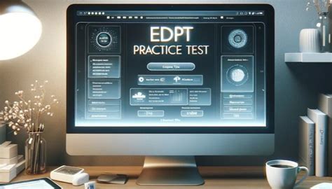 Free Isc2 Sscp Practice Test 2024 240 Practice Questions