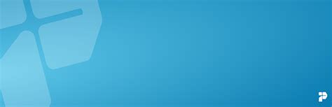 WordPress Performance Plugin Modules