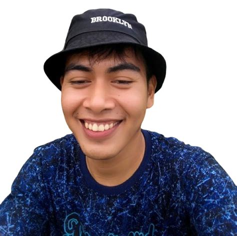 wahyu nurcholis