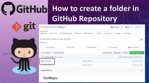 Download Github Folder 1 Bin Video Yandexte Bulundu