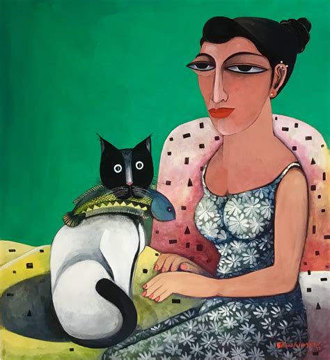 Miss Ruby Gallery Time Space