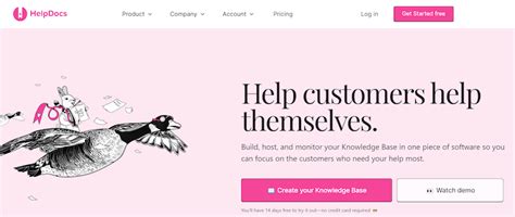 8 Best Online User Manual Software Tools For 2024 Scribe