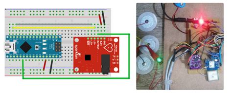 15 Arduino Medical Projects 2024 Updated