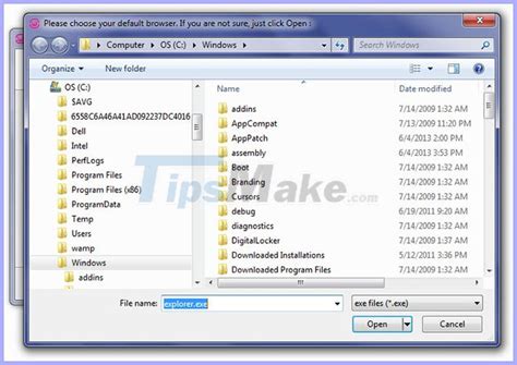 How To Install And Configure WampServer