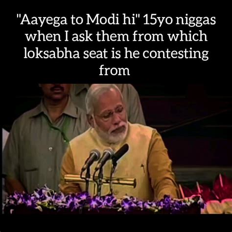 Na Bada Land Na Badi Chuchi Aajkal Ke Baccho Ki Baate Uchi Uchi R