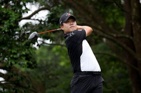 우승상금 5억원 그 주인공은 누구 아시아경제