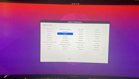 Completely Usable Version Of Linux For M Macs Released