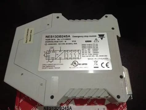 Sensor And Color Mark Sensor Wholesale Trader Pushpa Automation Thane