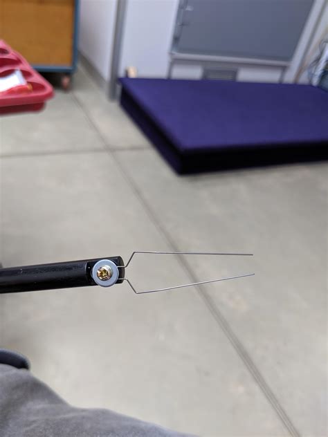 Found In Toolbox At Work Any Ideas R Whatisthisthing