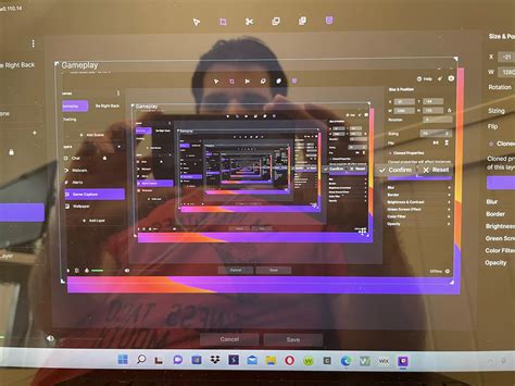 Why Is My Screen Like This How Do I Fix It Nudes SEXPORNPICTURES COM