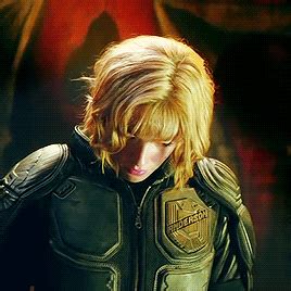 Olivia Thirlby Judge Anderson Gif