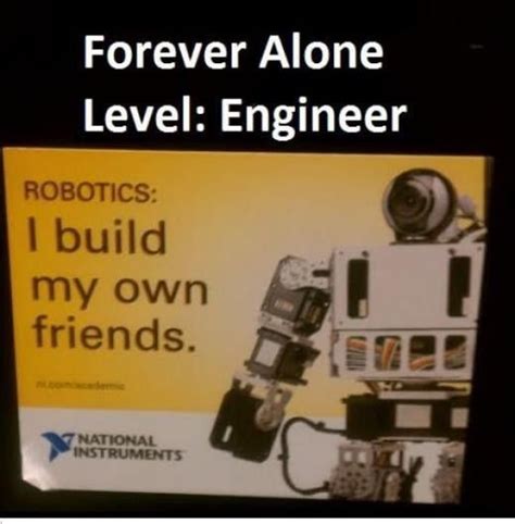 68 Best Vex Robotics Images On Pinterest