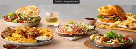 Mugg And Bean Menu South African Live News