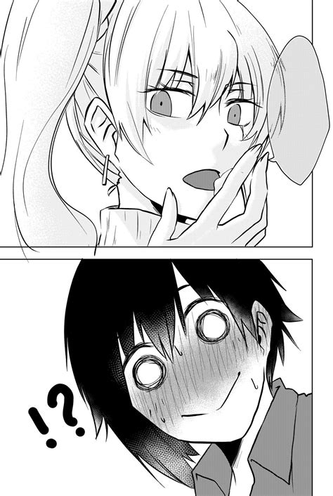 Ghim Của Addison Trên Inspiring Art