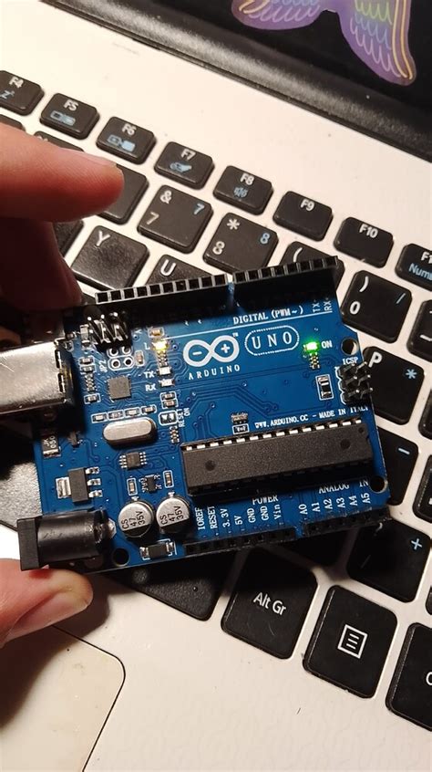 Error About Uploading Files For Arduino Uploading Arduino Forum