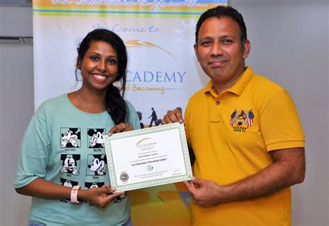 prathibha gupta on linkedin learn continually there s always one more thing to learn
