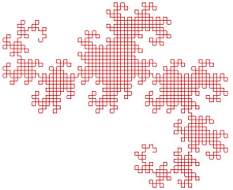 Grasshopper Scripting Gallery McNeel Wiki