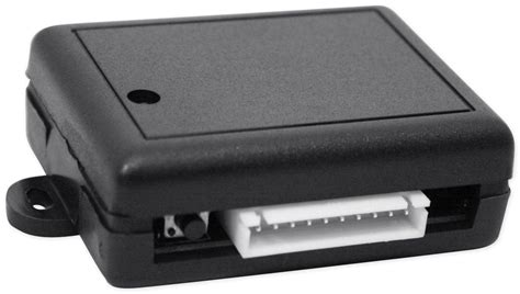 Find Xpresskit Gmdlbp Gm Alarm Door Lock And Transponder Passlock Bypass