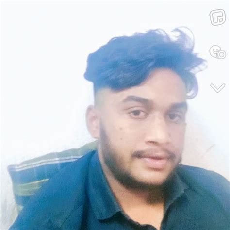 Kinnera Mahesh Kumar Youtube