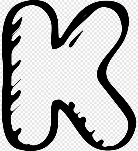 ตราสัญลักษณ์ Postscript ของ Encapsulated งานศิลปะ สีดำ Png Pngegg