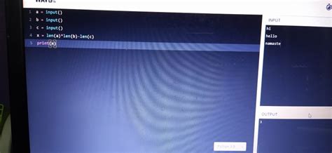Manoj Kumar Thogharchedu On Linkedin Day13 30daysofcodechallenge Pythonpractice Ccbpian