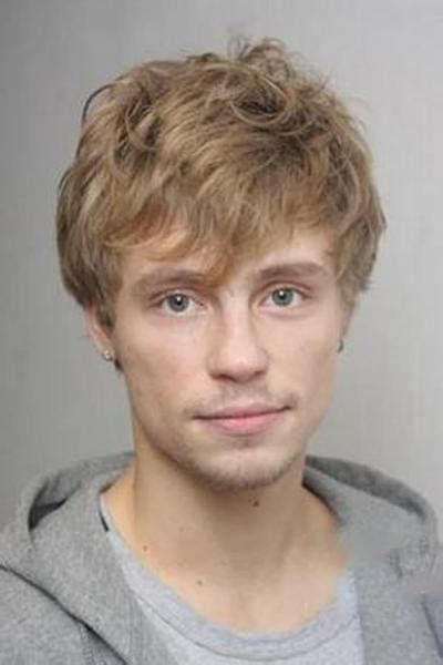 Aleksandr Golovin About Entertainmentie