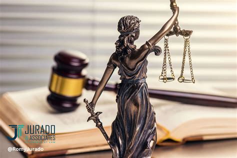 How To Avoid Probate In Florida 5 Key Strategies Florida Probate Lawyers Jurado And Associates