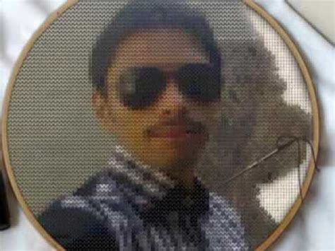 Qayamat Qayamat Deewane Song YouTube