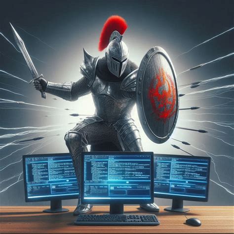 mitigating ddos attacks in cloud environments