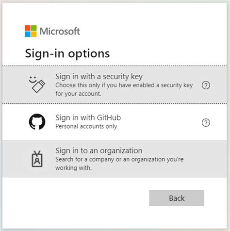 Microsoft Teams Login Online Offline Steps And Screenshots MiniTool Partition Wizard