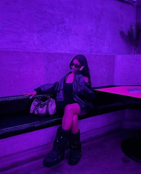 LARA RAJ On Instagram Lara Indian Outfit Music Artists