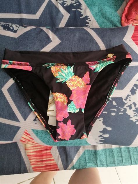 Sunseeker Australia Swimwear Bikini Womens Fashion Swimwear