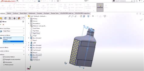 How To Oil Cane Tutorial In Solidworks By Lovcadd Solidworks Share