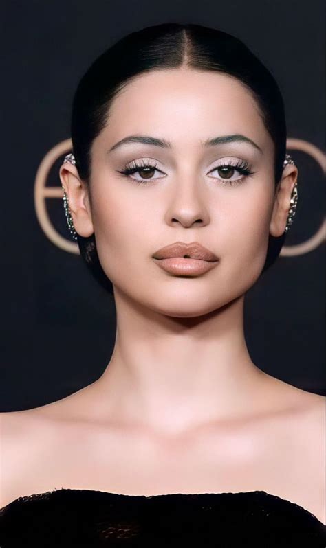 Alexa Demie Biography Imdb