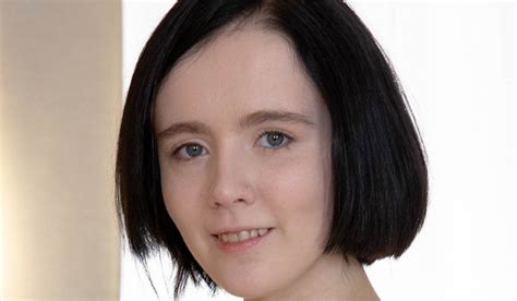 Candy Cru Bio Age Height Wiki Instagram Biography