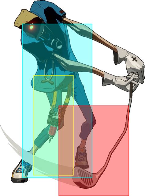 File GGST Faust 41236K 4 H Hitbox 1 Png Dustloop Wiki File GGST Faust 41236K 4 H Hitbox 1 Png Dustloop Wiki