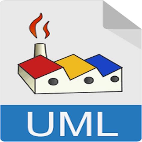 Télécharger Plantuml App Pour Ipad Sur Lapp Store Productivité