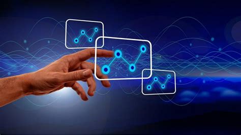 The Rise Of NSFW Chats Exploring The Evolution Of Adult Conversational Platforms Verge Campus