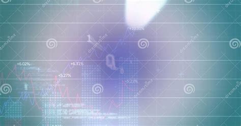 Image Of Graphs With Looping Binary Codes Over Computer Language Against Abstract Background