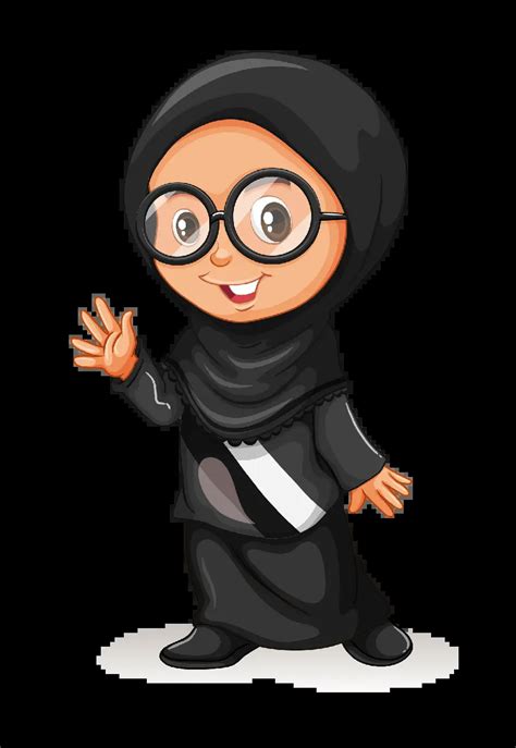 مجموعه تصاویر دختر Png و دوربری شده رایگان و کیفیت بالا