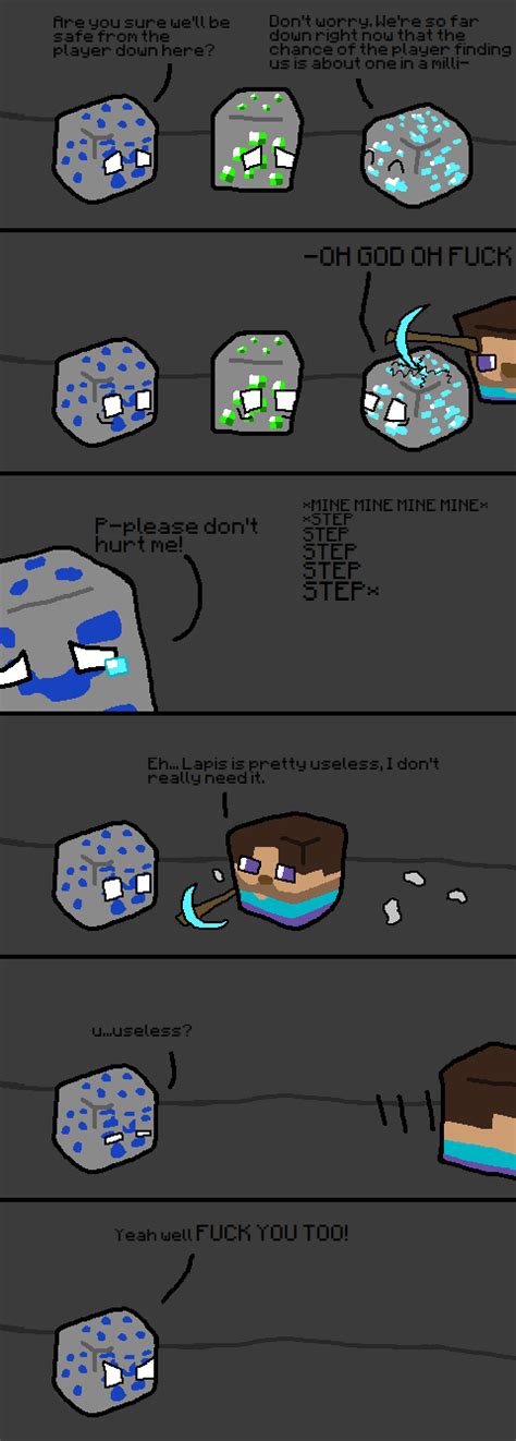 Best R Craftcubes Images On Pholder Mods Are Gay