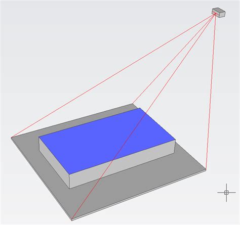 Measuring Application Opencv Qanda Forum