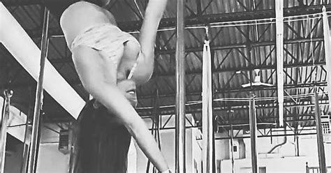 Ayesha Prep Album On Imgur