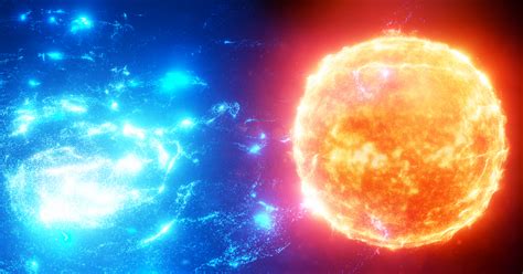 Ultimate Gpu Particle System Particleseffects Unity Asset Store
