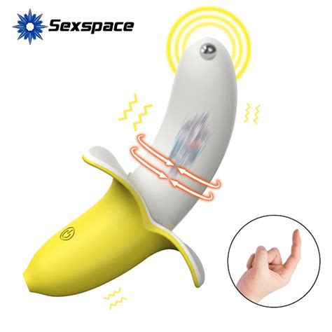 Yapay Penis Muz Vibrat R T Bbi Yumu Ak Silikon Klitoral Meme Stim