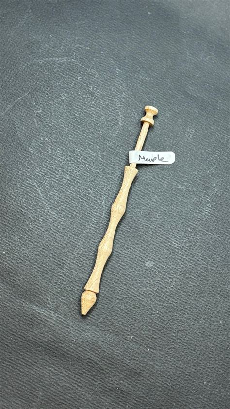 Tree Carcass Tweaking Added A New Tree Carcass Tweaking