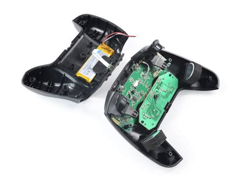 Sonar Presets Database R Steelseries